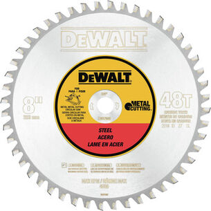 Dewalt Clearance | CPO Outlets