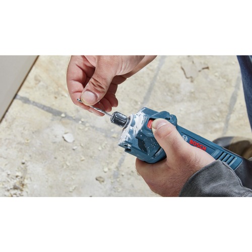 Factory Reconditioned Bosch 18V Brushless Cordless Cut-Out Tool (Tool Only)