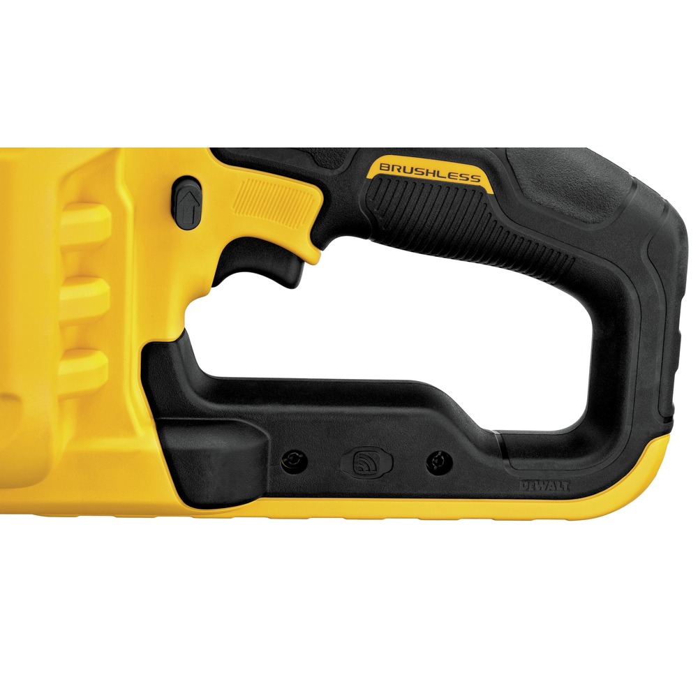 Dewalt 60V MAX FLEXVOLT Brushless Lithium-Ion Cordless Pipe Threader ...