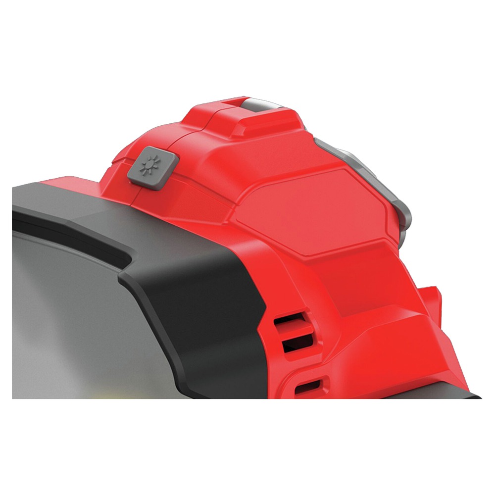 Craftsman V20 Cordless Small Area LED Work Light (Tool Only)