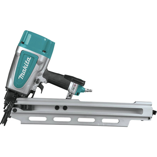 Makita an 924 store