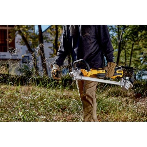 Factory Reconditioned Dewalt 20V MAX Lithium-Ion Cordless 14 in ...