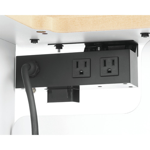 Factory Reconditioned Bosch 15 Amp Cabinet Style Corded Router Table