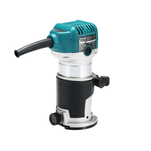Makita 1-1/4 HP Compact Router