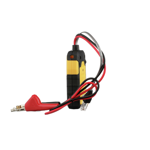 Klein Tools Toner-Pro Cordless Wire Tracer Tone Generator
