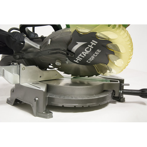 Hitachi c10fce2 price store