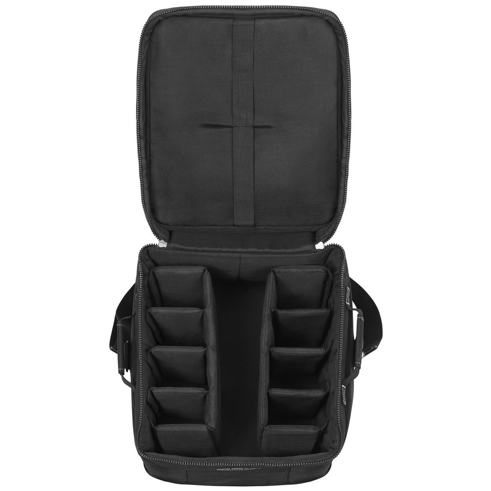 Black & Decker bev Cocktail Maker Storage Bag