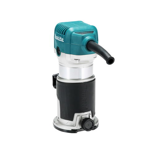 Makita 1-1/4 HP Compact Router