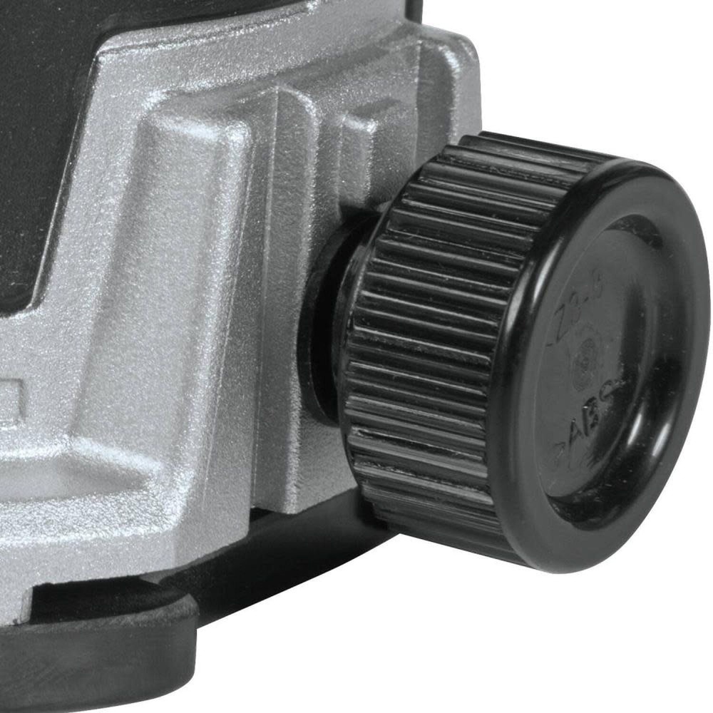 Factory Reconditioned Makita 18V LXT Lithium-Ion 1/4 in. Cordless ...