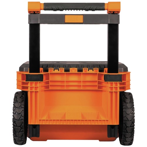 Klein Tools MODbox Rolling Toolbox