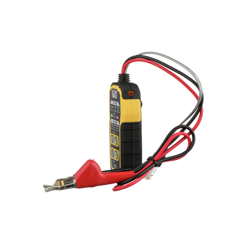 Klein Tools Toner-Pro Cordless Wire Tracer Tone Generator