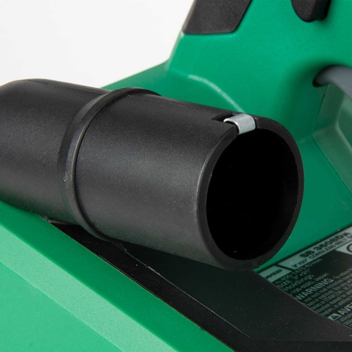 Metabo HPT 36V MultiVolt Brushless Lithium-Ion 3 in. x 21 in. Cordless ...