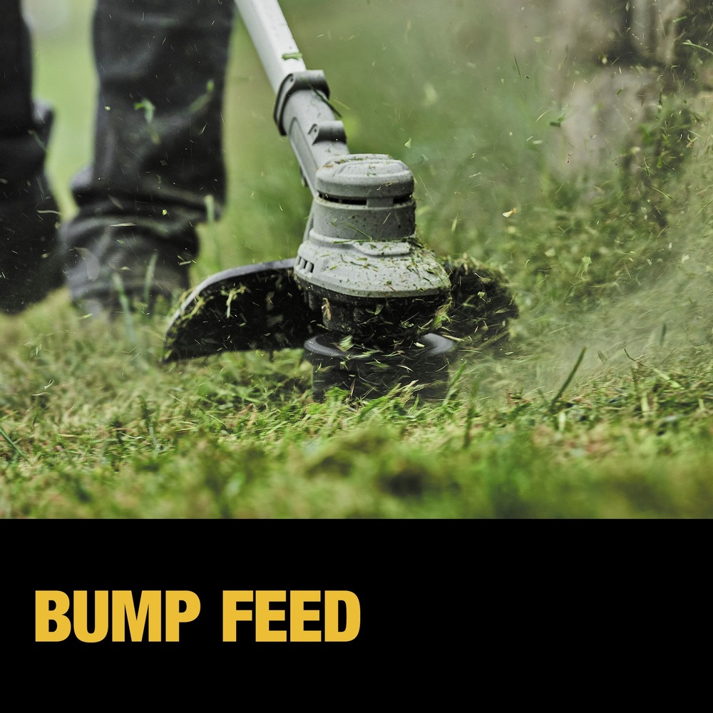 Factory Reconditioned Dewalt 20V MAX Lithium-Ion Cordless 14 in ...