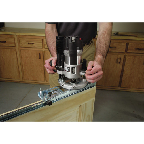 Porter-Cable Hinge Butt Template Kit