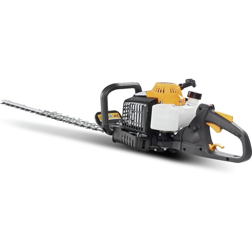 Poulan Pro PR2322 Gas Hedge Trimmer