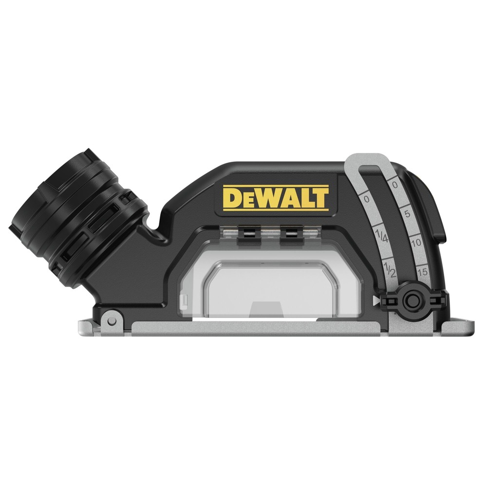 Factory Reconditioned Dewalt 20V MAX XR Brushless Lithium-Ion 3 in ...