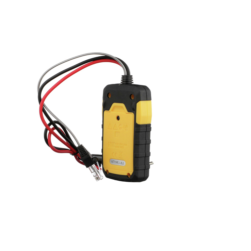 Klein Tools Toner-Pro Cordless Wire Tracer Tone Generator