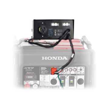 Honda Parallel Cable Kit for EU7000iS Series Generators | CPO Outlets