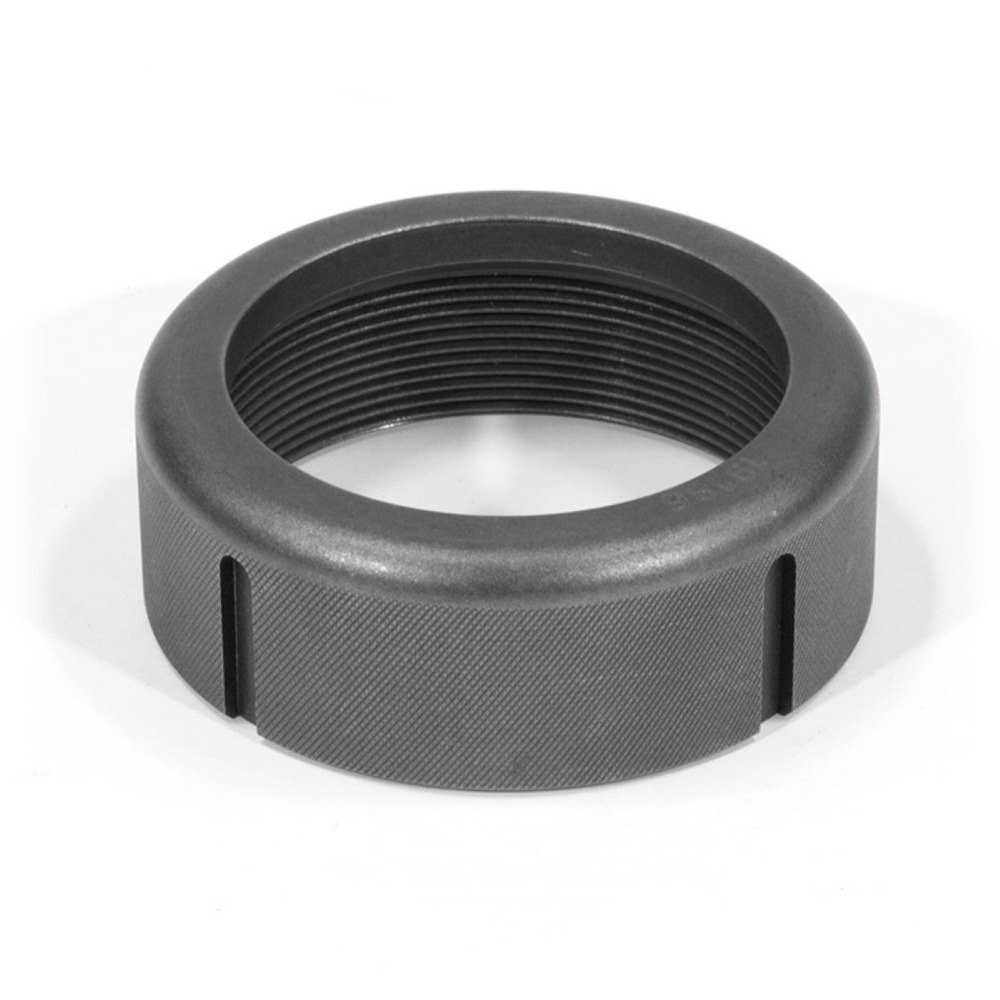 Edwards 241 Punch Nut - CM9-PH-19186 - Power & Hand Tools, Storage ...