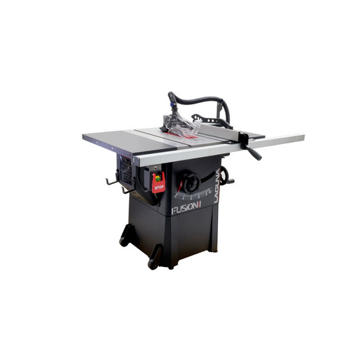 Laguna Tools F1 Fusion Tablesaw