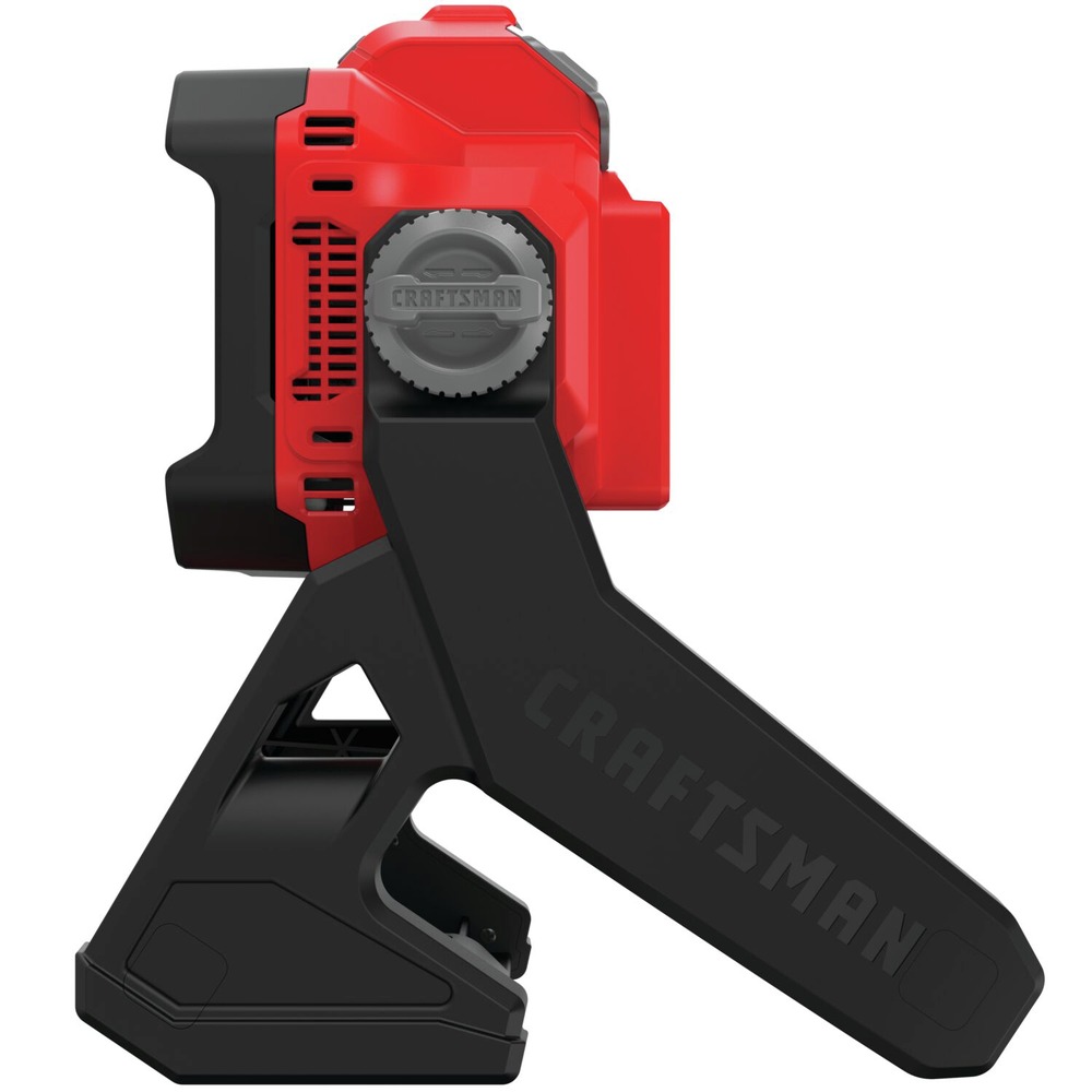 Craftsman V20 Cordless Small Area LED Work Light (Tool Only)