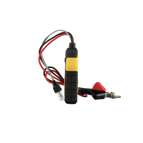 Klein Tools Toner-Pro Cordless Wire Tracer Tone Generator