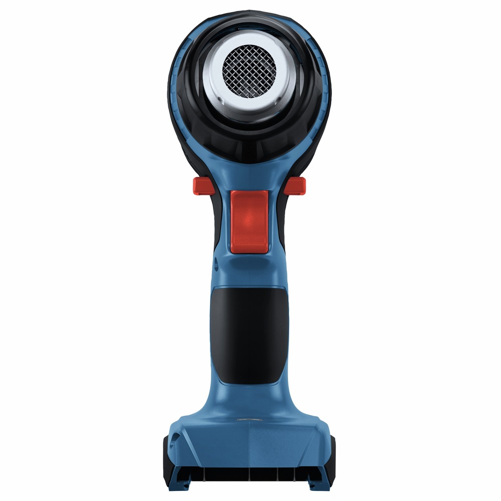 Bosch 18V Lithium-Ion Cordless Heat Gun (Tool Only)