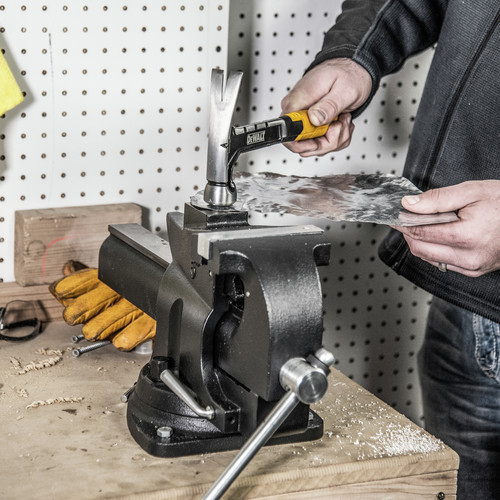 Dewalt dxcmqrv5 store