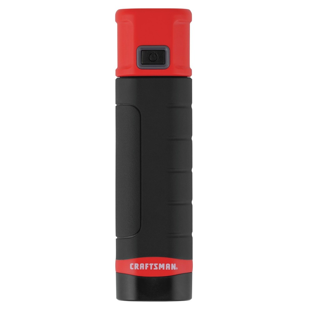Craftsman Automotive 200-Lumen Extendable UV Work Light