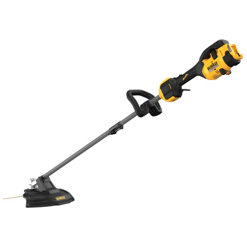 Factory Reconditioned Dewalt 60V MAX Brushless Lithium-Ion 17 in ...