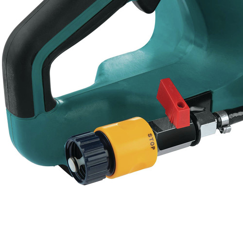 Makita GEC01Z 80V max XGT (40V max X2) Brushless Lithium-Ion 14 in ...
