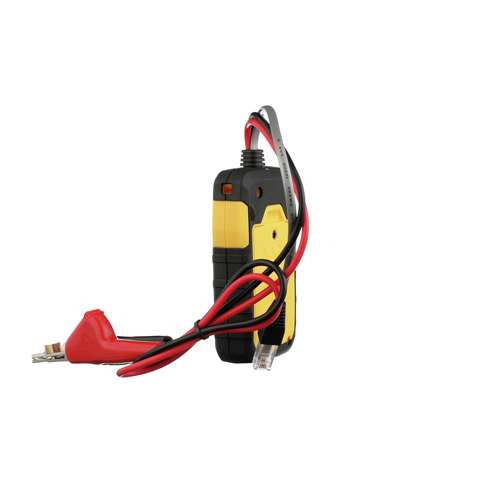 Klein Tools Toner-Pro Cordless Wire Tracer Tone Generator