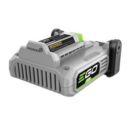 Factory Reconditioned EGO 400 Watts Powerplus Nexus Escape Power Inverter