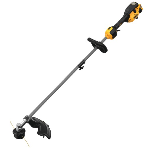 Factory Reconditioned Dewalt 60V MAX Brushless Lithium-Ion 17 in ...