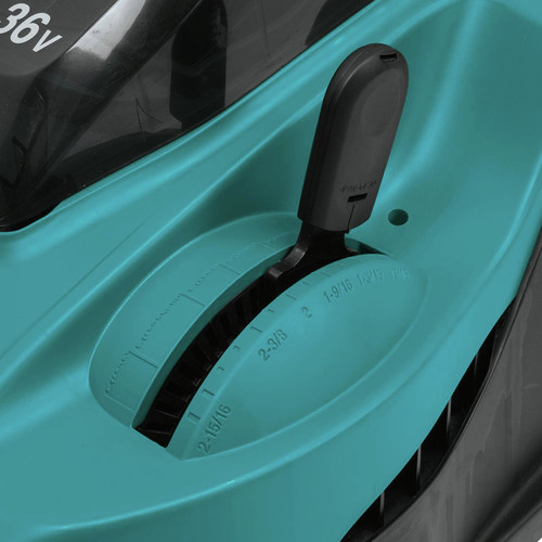 Makita xml02pt store
