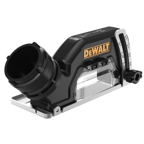 Factory Reconditioned Dewalt 20V MAX XR Brushless Lithium-Ion 3 in ...