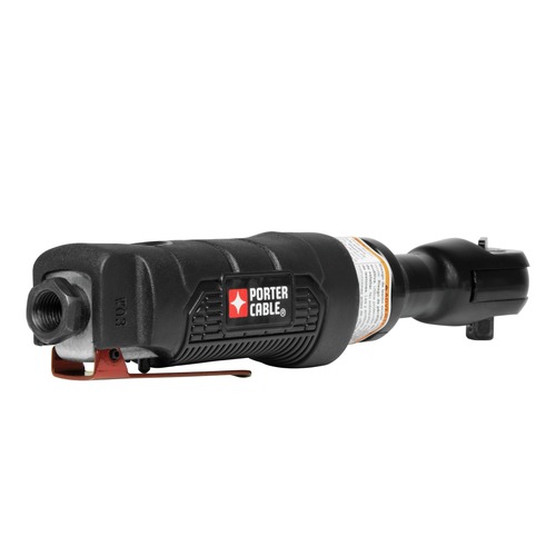 Porter cable air ratchet store