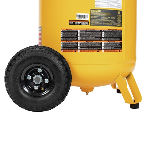 Dxcm301 dewalt store