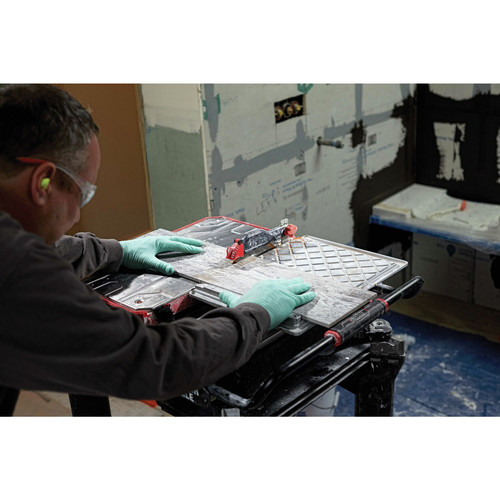 Pce980 tile saw store