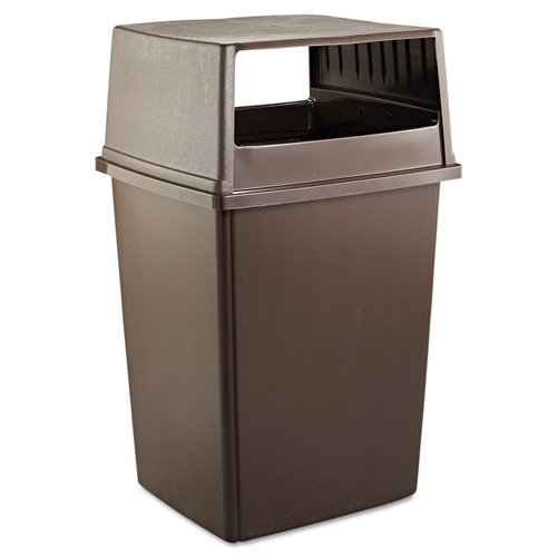 23 x 13 bin