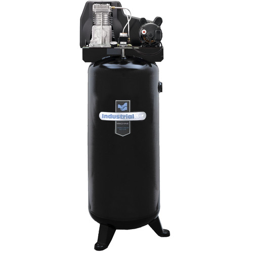 60 gallon portable air compressor store