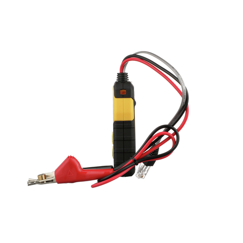 Klein Tools Toner-Pro Cordless Wire Tracer Tone Generator