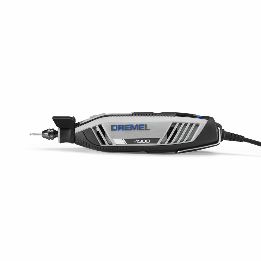 Factory Reconditioned Dremel Variable Speed Rotary Tool