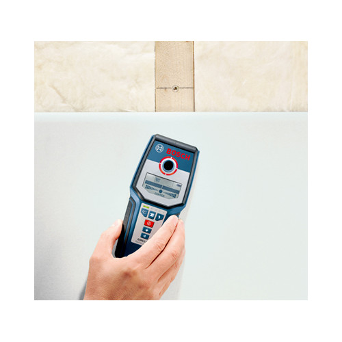 Factory Reconditioned Bosch Digital Wall Scanner