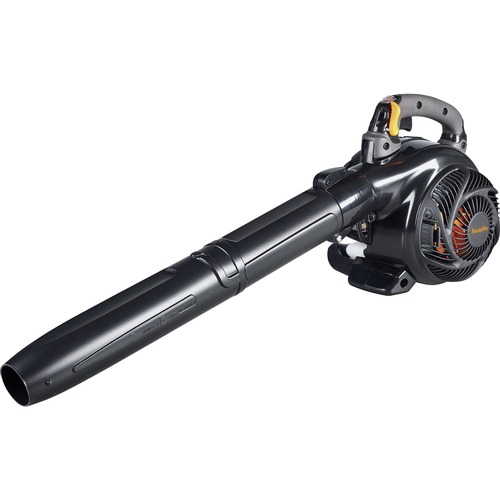 Poulan pro leaf blower ppbv25 store