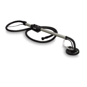 Factory Reconditioned Porter-Cable Drywall Sander with Dust Collection