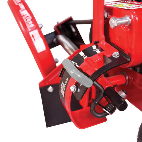 Southland 79cc 4 Stroke Gas Powered Lawn Edger