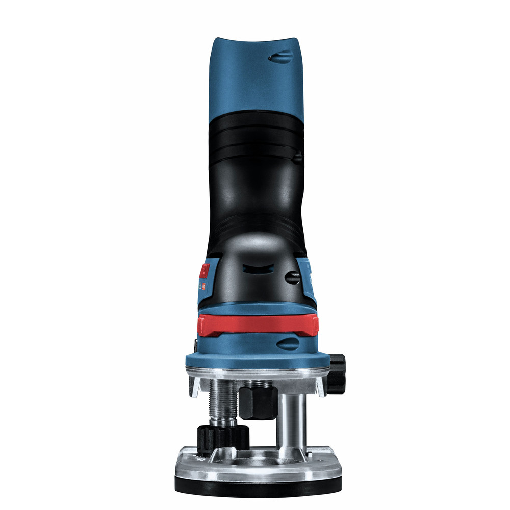 Factory Reconditioned Bosch 12V Max Brushless Lithium-Ion 1/4 in ...