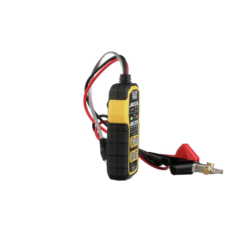 Klein Tools Toner-Pro Cordless Wire Tracer Tone Generator