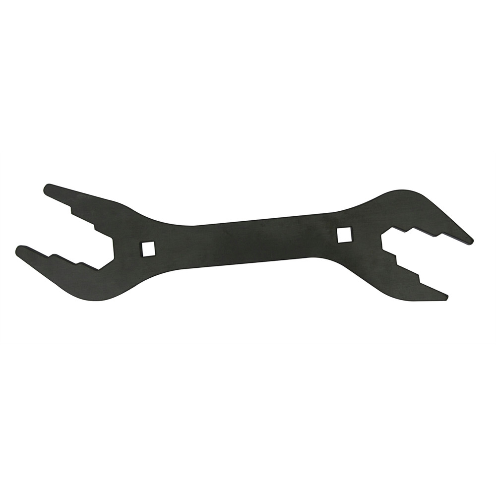 Kastar 6-in-1 Fan Clutch Wrench - 3406 - Power & Hand Tools, Storage ...